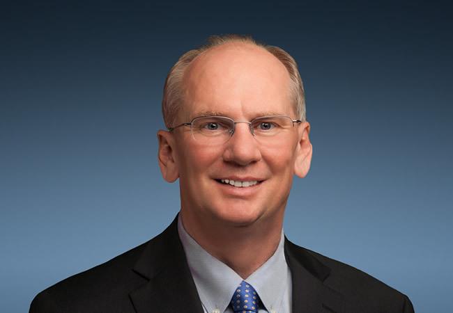 SIA 40周年颁奖晚宴| Events | Semiconductor Industry Association