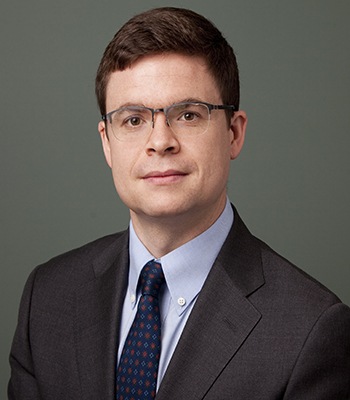 “中国半导体自给自足:现状与未来展望”-半导体行业协会网络研讨会