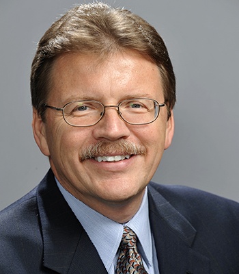 董事会| John Kelly |半导体行业协会