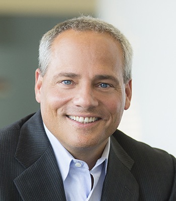 董事会| Thomas Caulfield |半导体行业协会