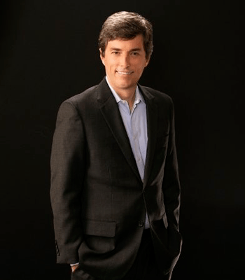 董事会|SIA |半导体工业协会