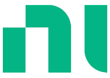 会员| SIA会员|半导体行业协会